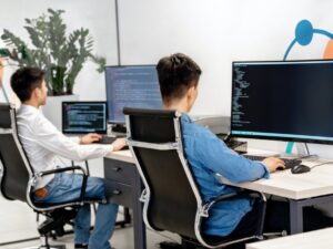 Software Engineer Jobs in France With Visa Sponsorship 2026 - New ...